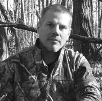 Todd B. Anderson | News, Sports, Jobs - The Mining Journal